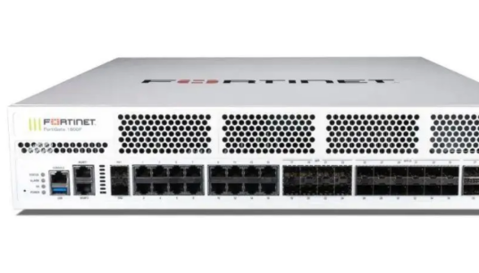 fortigate_百度百科