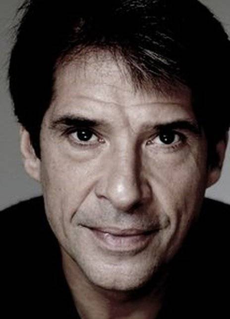 Nicky Naude_百度百科