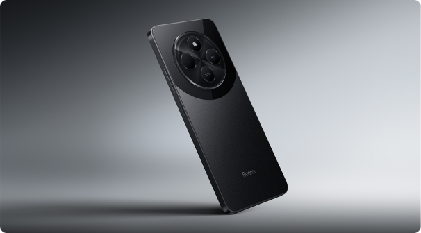 Redmi 14 C_百度百科