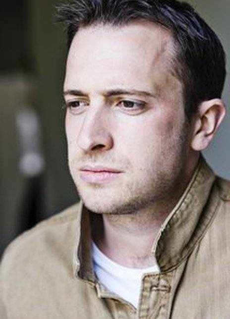 Tom Shaw_百度百科