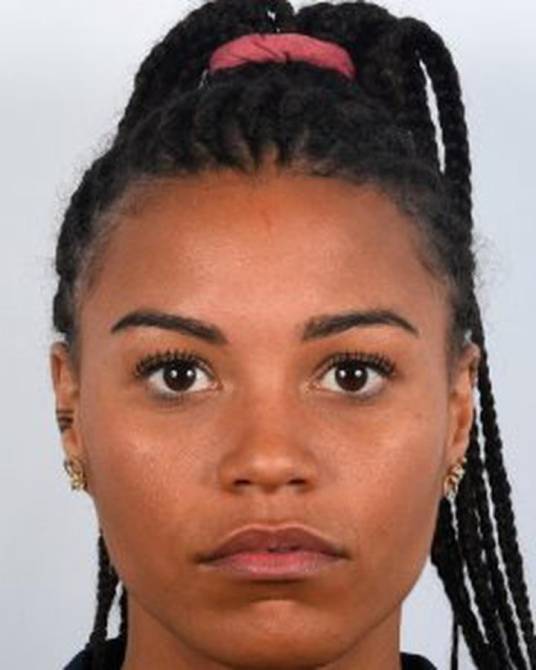 MITCHELL Morgan_百度百科