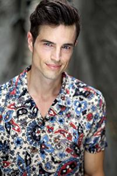 Andrew Briedis_百度百科