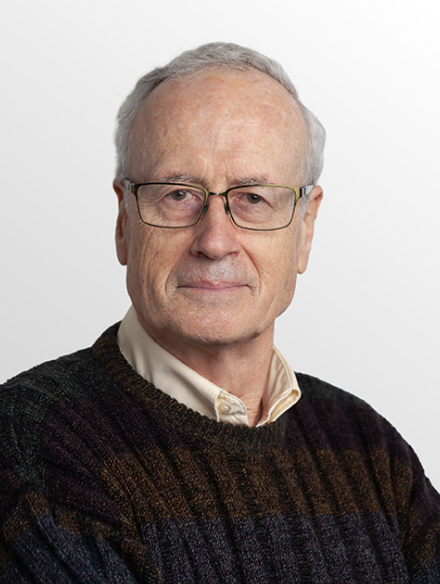 Alexander B Murphy_百度百科