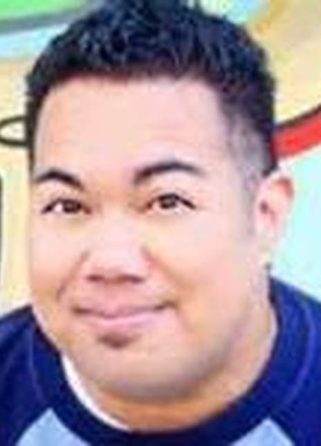 Reggie De Leon_百度百科