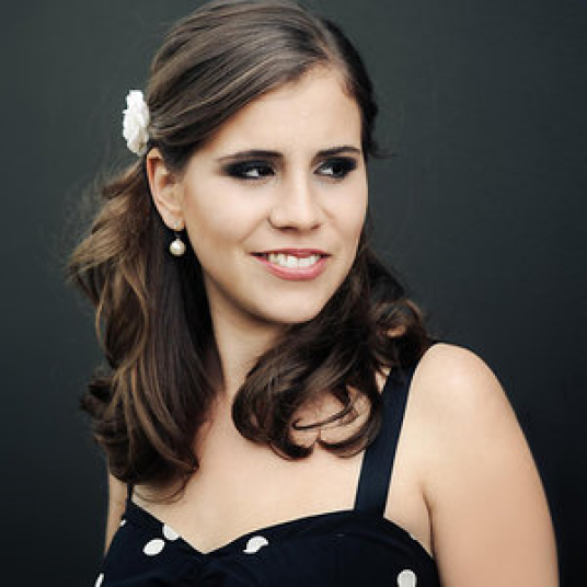 Eliane（瑞士女歌手）_百度百科