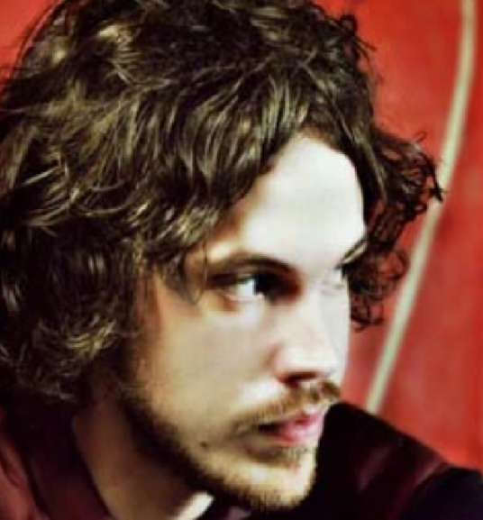 prefuse 73_百度百科