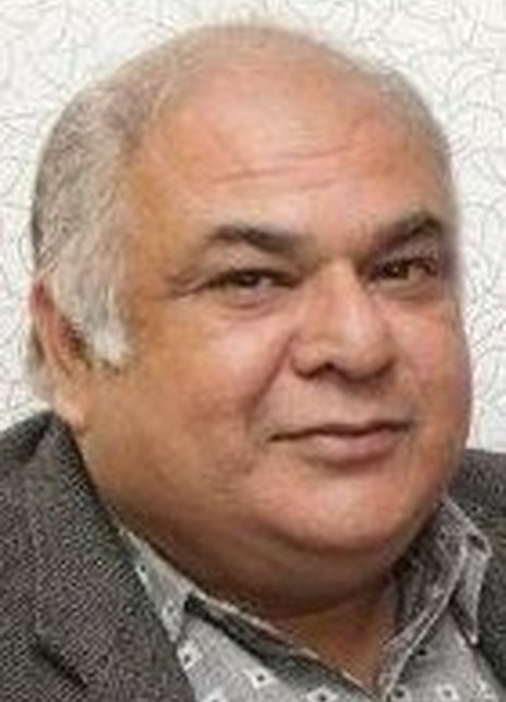 Manoj Bakshi_百度百科