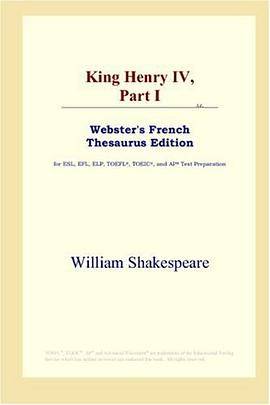 King Henry IV,Part I_百度百科
