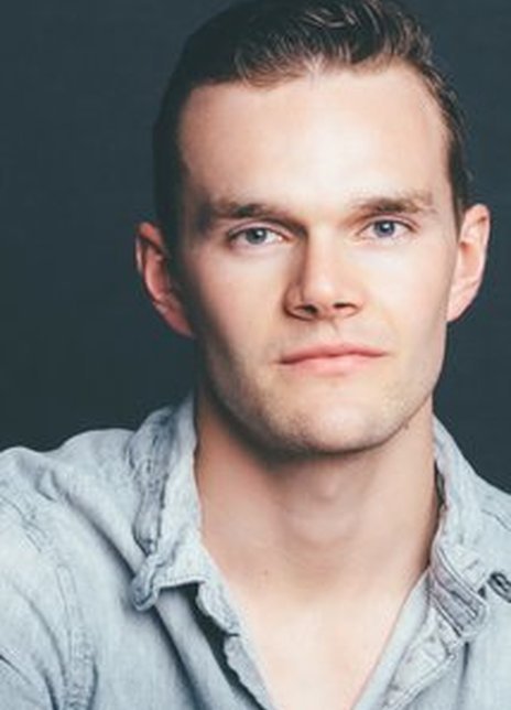 Andrew Bridges_百度百科