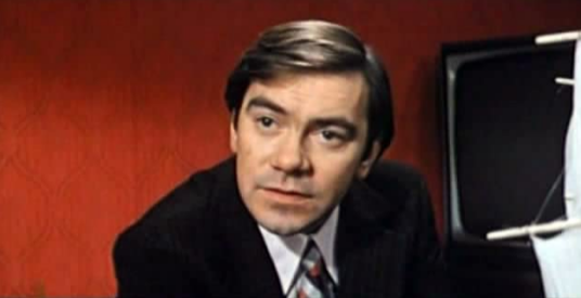 Vadim Yakovlev_百度百科