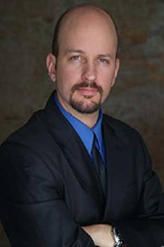 Jake McKinnon_百度百科