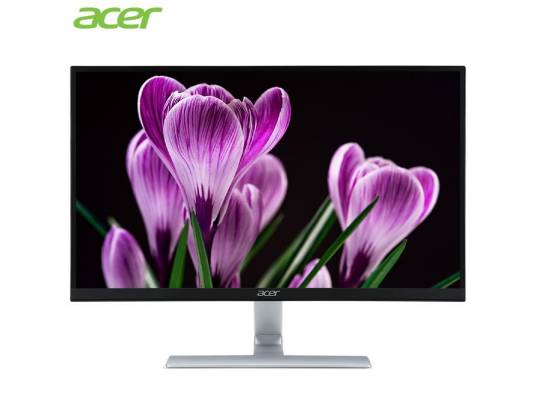 宏碁RT270 bid_百度百科