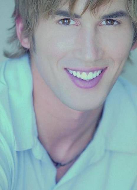 Benjamin Anderson_百度百科