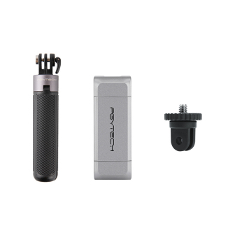 PGYTECH_百度百科