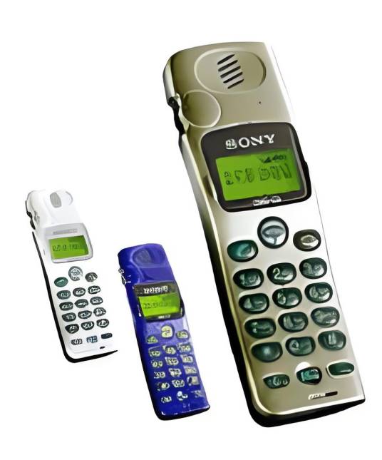 索尼SONY C8_百度百科