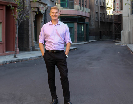 加州大学河滨分校商学院_百度百科