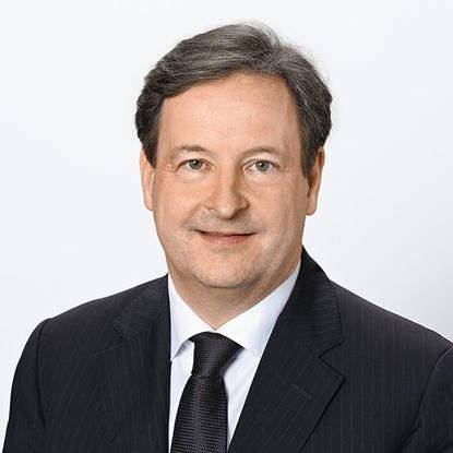 David Frick_百度百科