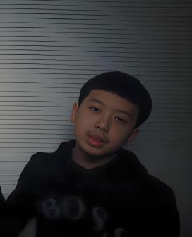 Kito（《新说唱2025》选手）_百度百科