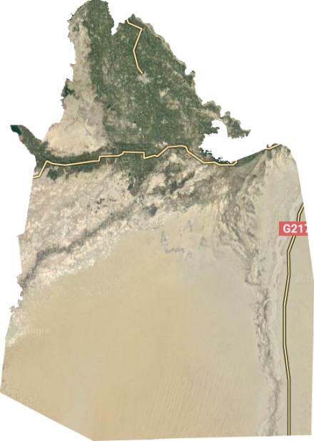 阿瓦提县_百度百科