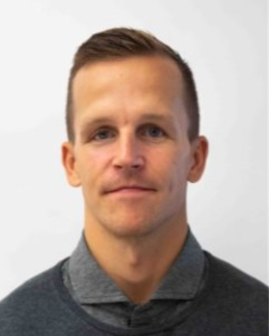 Max FRIBERG_百度百科