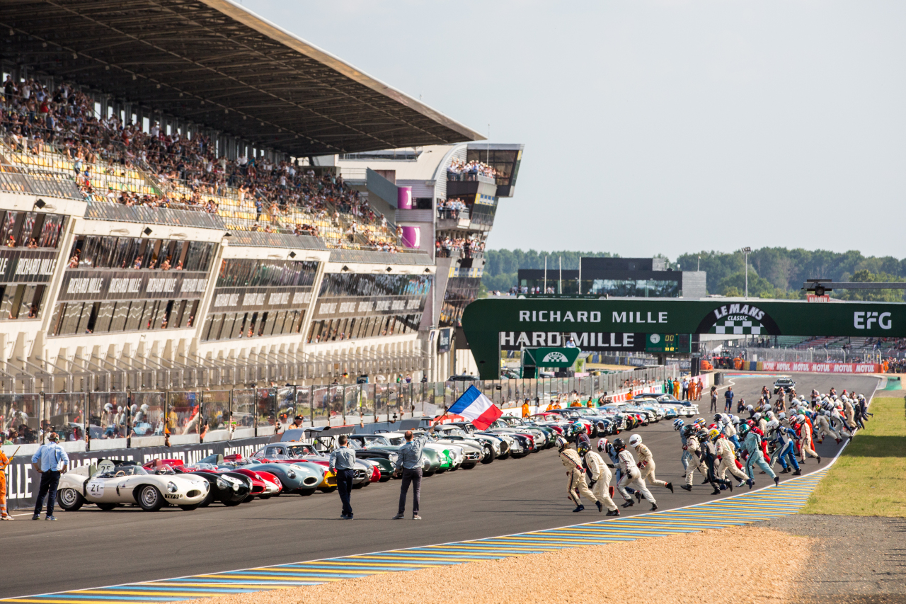 Richard Mille_百度百科