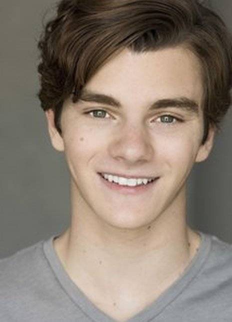 Adam Kolkin_百度百科