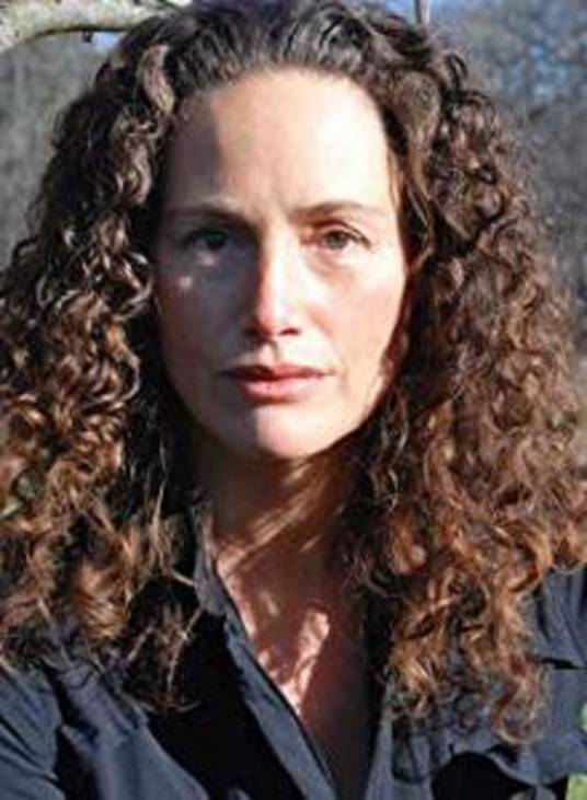 Toby Poser_百度百科