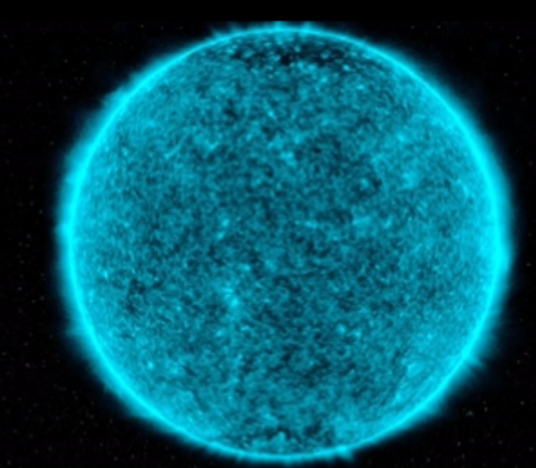 BAT99-98_百度百科