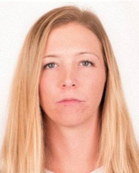 CARDA Ally_百度百科