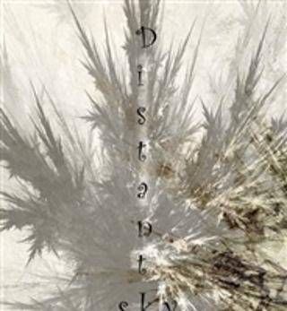 Distant Sky_百度百科