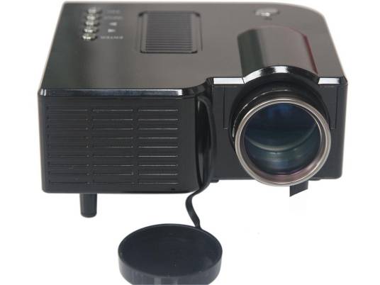 极米GM40_百度百科