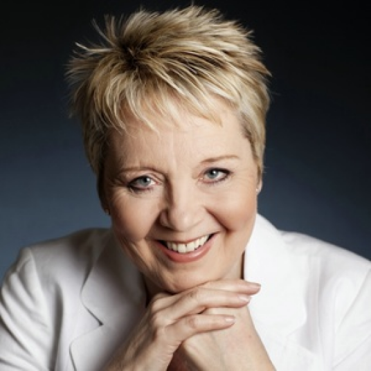 Susan Bickley_百度百科