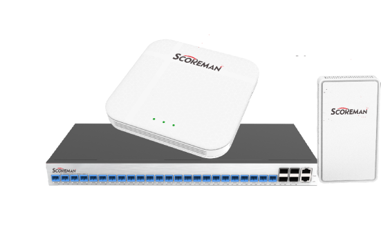 索高美_百度百科