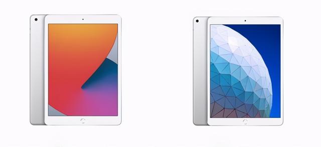最便宜iPad曝光 苹果给力了_百科TA说