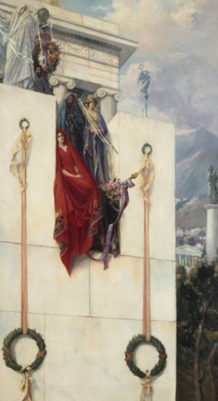 Thomas Ralph Spence_百度百科