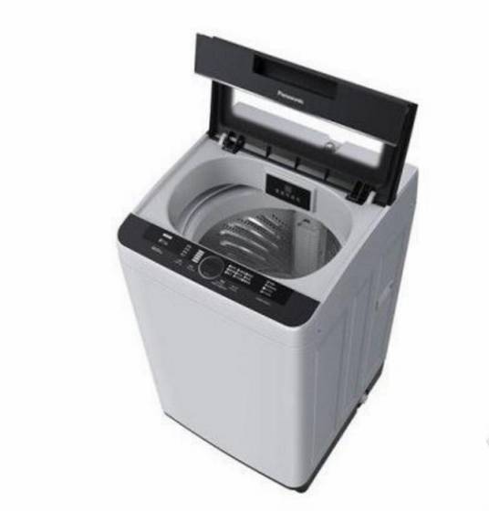 松下XQB80-Q8H2F_百度百科