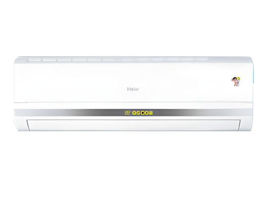 海尔KFRd-33GW/H5_百度百科