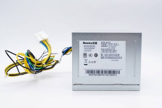 SFX 12VO_百度百科