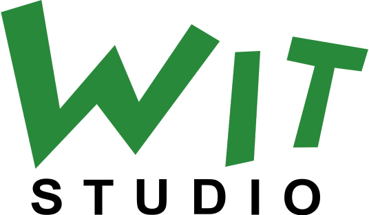 Wit Studio_百度百科