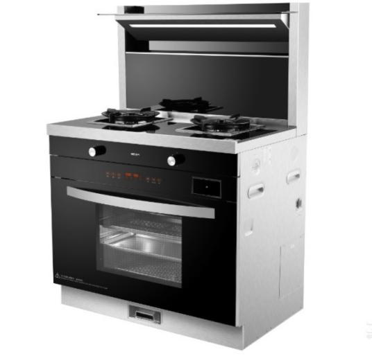 名气JJZY-901FZ_百度百科