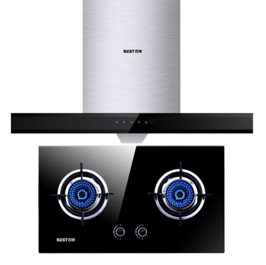 百得DY22+DZ28B_百度百科