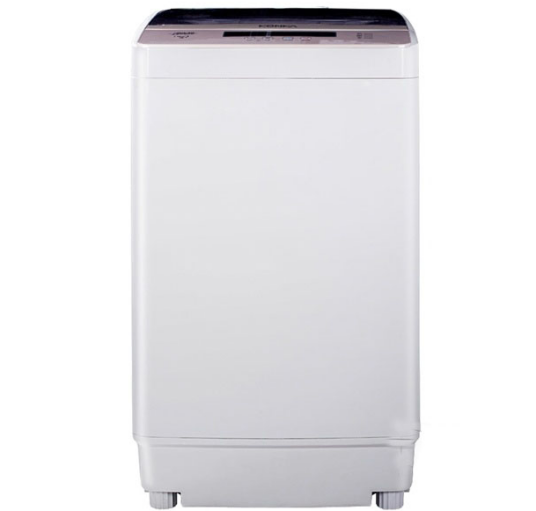 康佳XQB65-816_百度百科