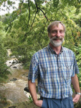 Tim Paterson_百度百科