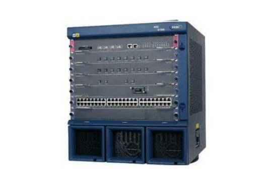 H3C S7500_百度百科