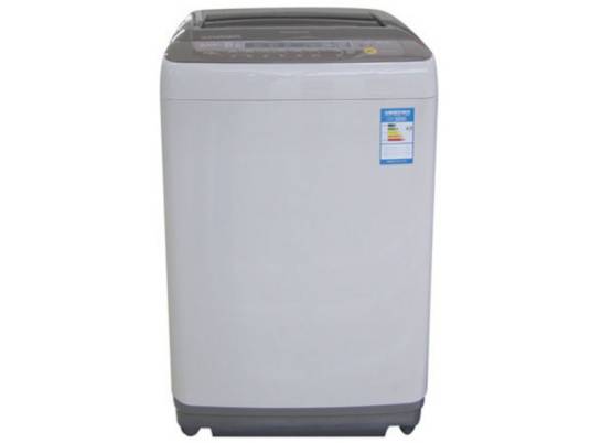 松下XQB65-H673U_百度百科