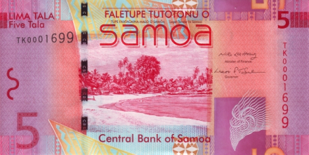 萨摩亚塔拉_百度百科