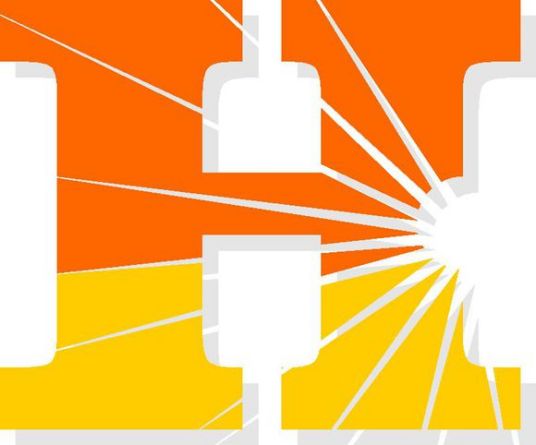 H（字母符号）_百度百科