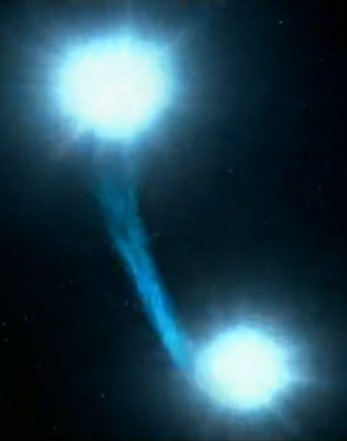 RX J0806.3 1527_百度百科