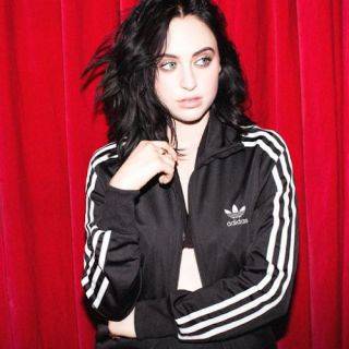 Retro Romance（Alexx Mack演唱的歌曲）_百度百科