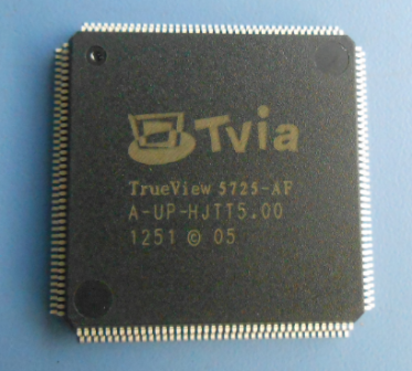 英图电子_百度百科